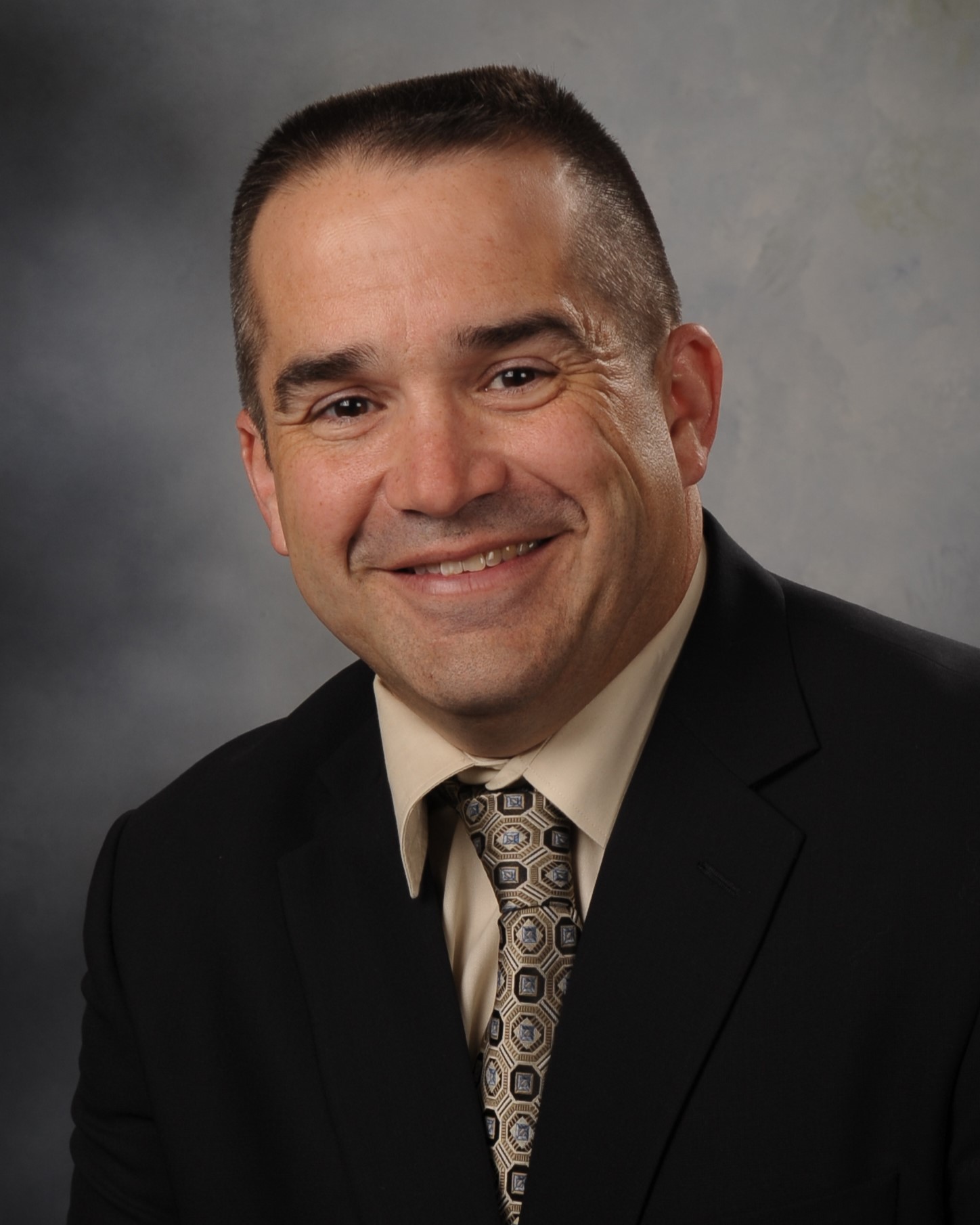 Kerri Ebert's Instagram, Twitter & Facebook on IDCrawl