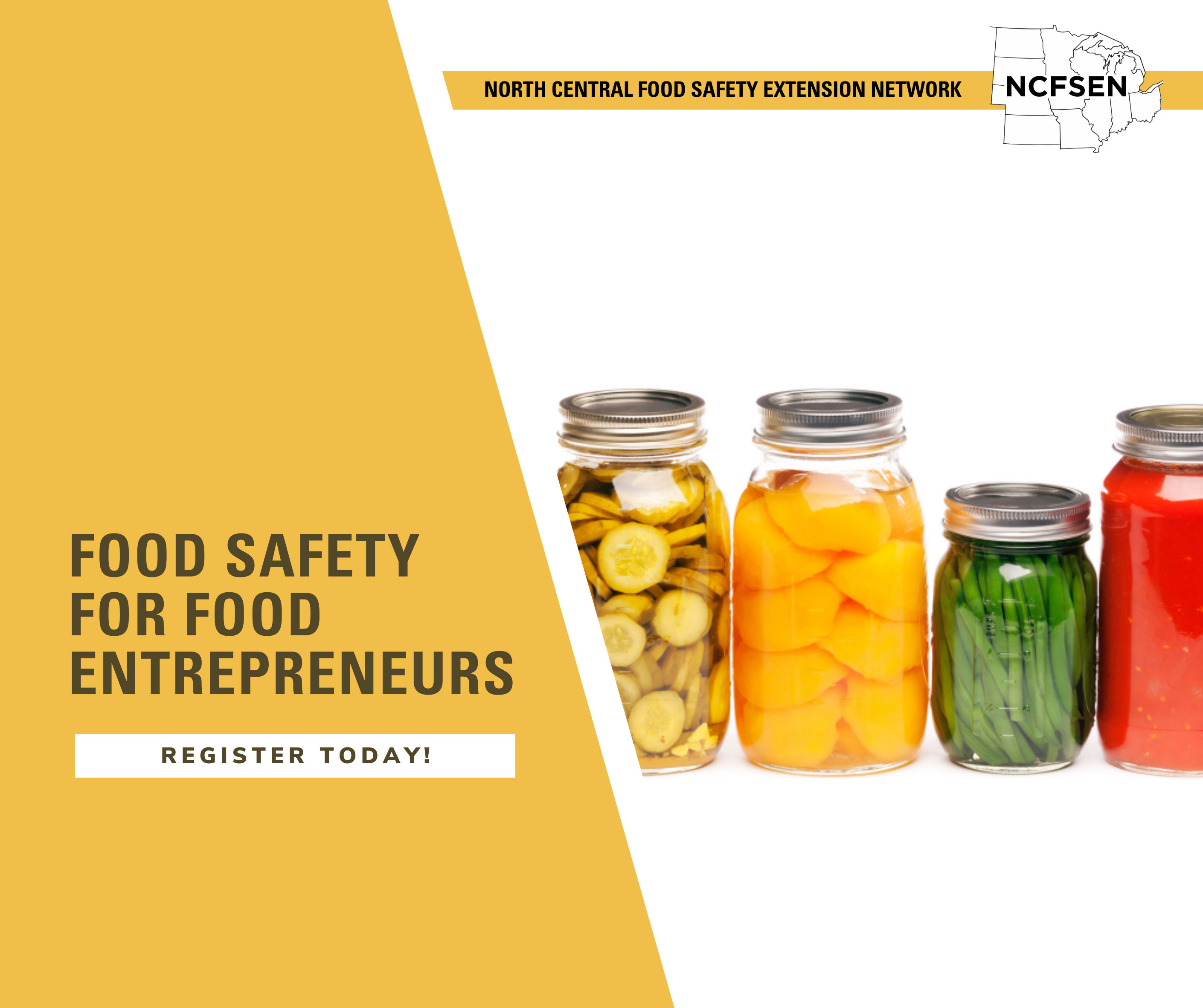 K-State Extension Food Safety