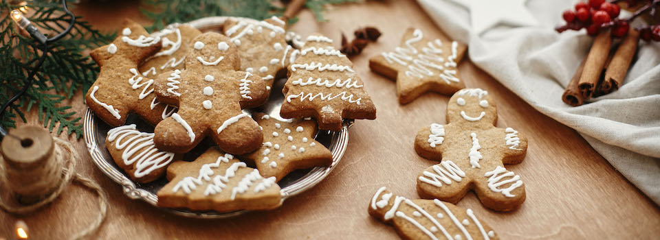 4-H Holiday Guide contains many fun and educational activities for the ...