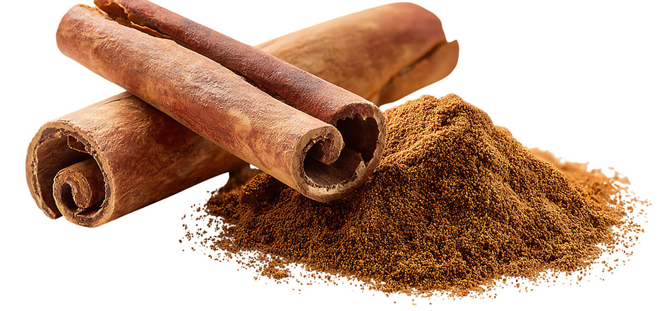 FDA continues lead recall in cinnamon and cookware