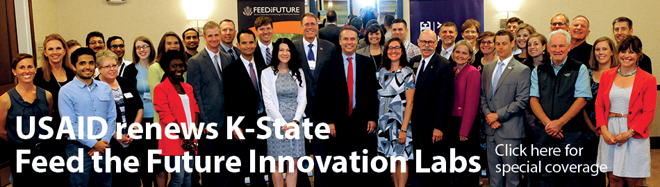 News Media Services | K-State Research and Extension | Kansas State ...