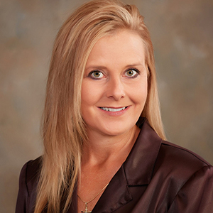 Kansas Profile – Now That’s Rural: Lona DuVall, Finney County