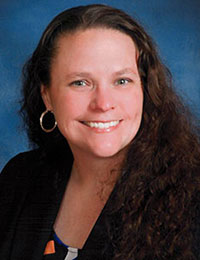 K-State names Maass to lead Kansas 4-H program