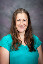 K-State’s Ifft casts view of Barry Flinchbaugh Ag Policy Chair